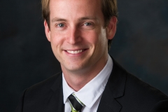 Quality Executive Portraits Make a Perfect Impression